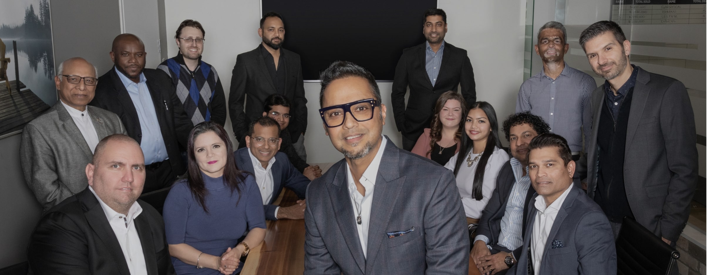 A $5M Offer Isn’t Always Worth $5M: Why Deal Structure Decides What You ...